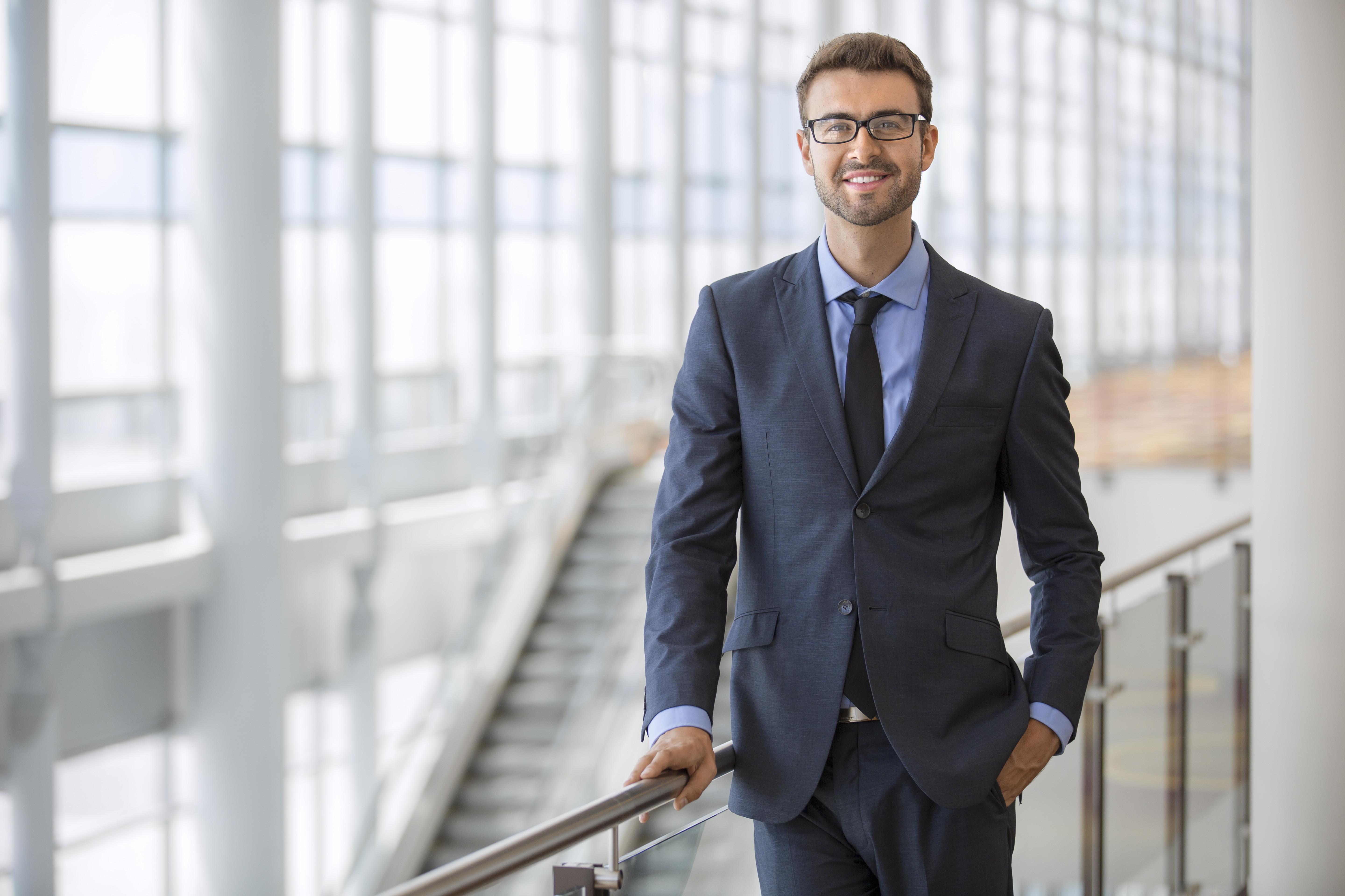 Executive Full body Check Men in Delhi | Life's On Manipal