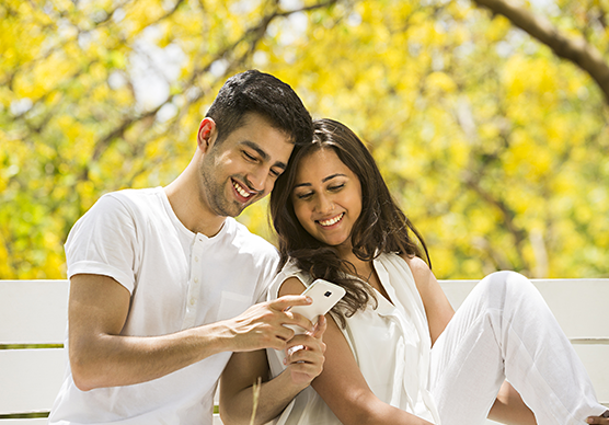 Couple Health Check up Package in Mangalore - Life's On Manipal