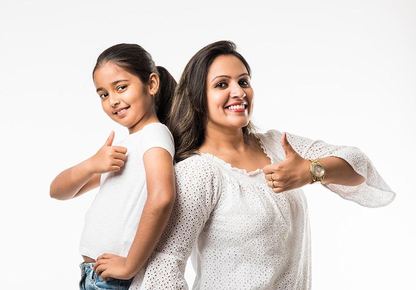 Full body checkup for women in Mangalore | Life's On Manipal