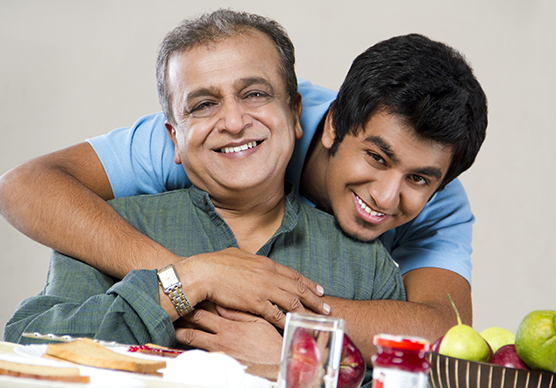 Medical Check Up for Senior Citizen in Mangalore | Life's On Manipal
